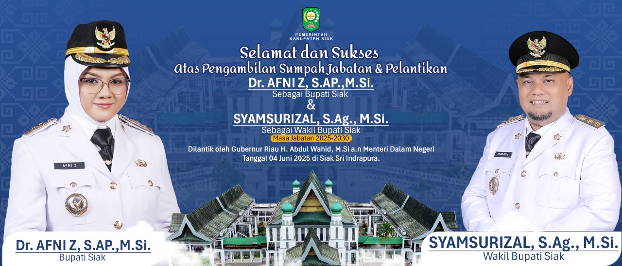 APRIL Group Sabet Dua Penghargaan di ASEAN Risk Awards 2025, Wujud ...